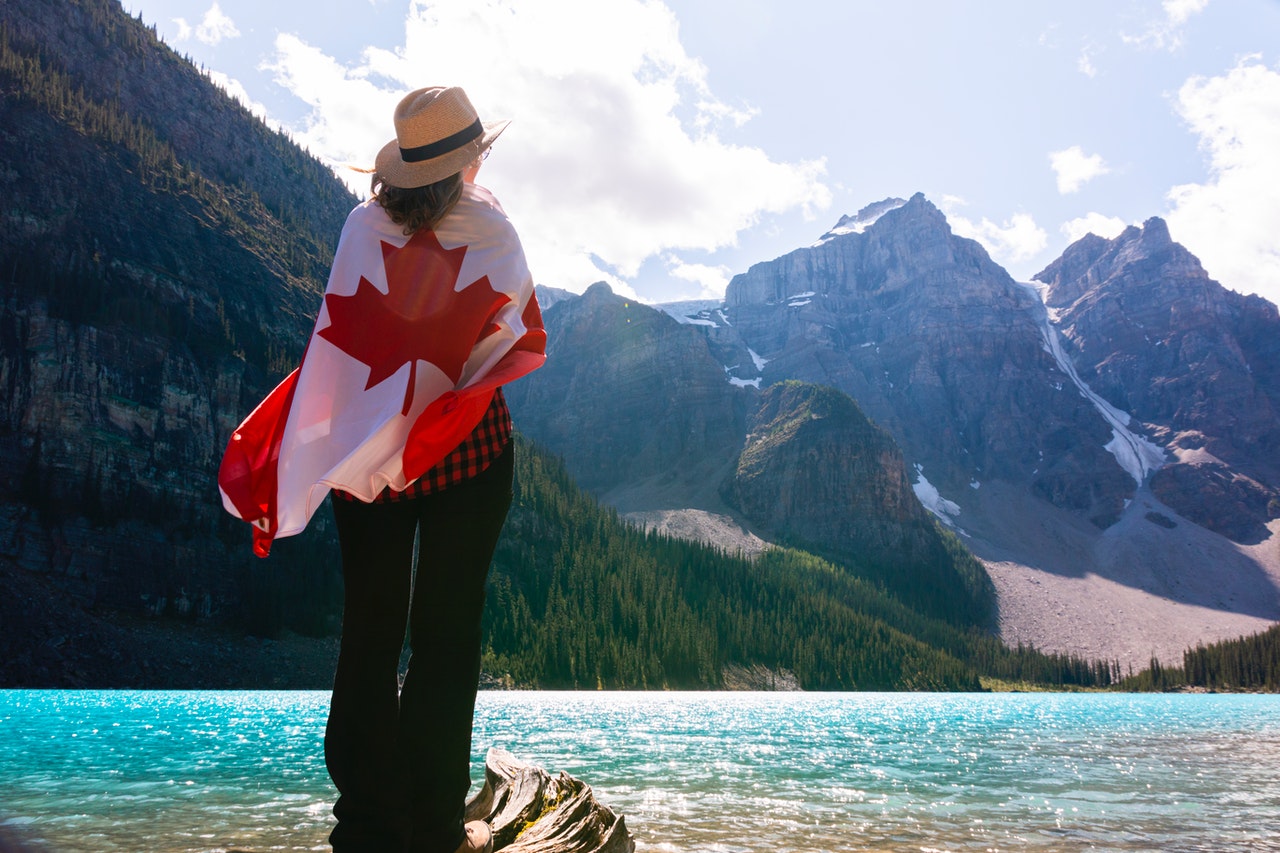 Options To Stay In Canada After Your PGWP Expires JH Cliick Immigration options-to-stay-in-canada-after-your-pgwp-expires-jh-cliick-immigration