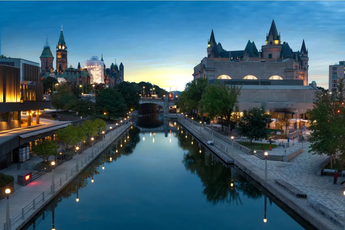 Why Canada Is Yet To Introduce An Open Work Permit For Expired PGWP why-canada-is-yet-to-introduce-an-open-work-permit-for-expired-pgwp